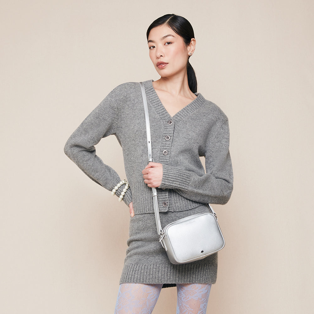 Small Bags | Women's Small Size Handbags | Lulu Guinness