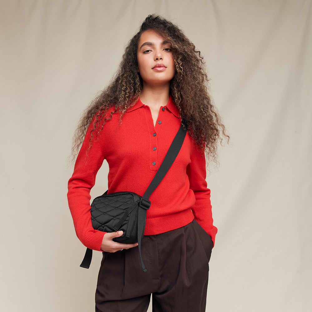 Small Bags | Women's Small Size Handbags | Lulu Guinness