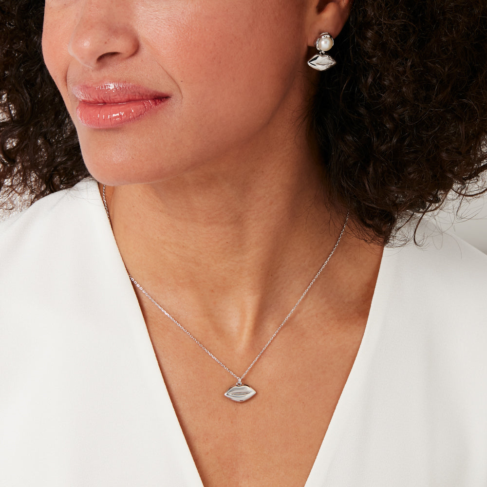 New In | New Season Collections | Lulu Guinness