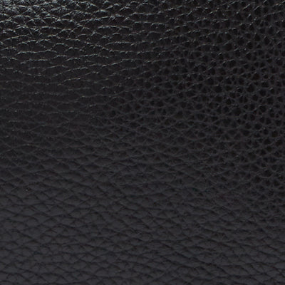 The Ultimate Guide To Leather Handbags | Lulu Guinness